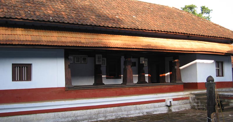 Genealogy and Family History of kodavas - Kodavaclan