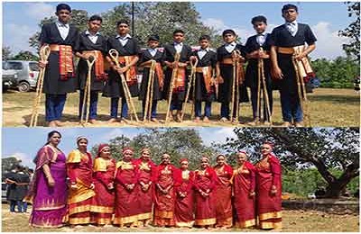 Genealogy and Family History of kodavas - Kodavaclan